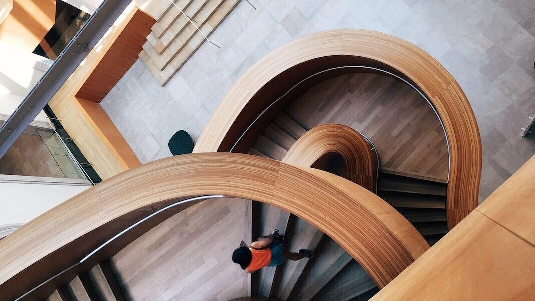 Cloud Cost Management | DELVIQ